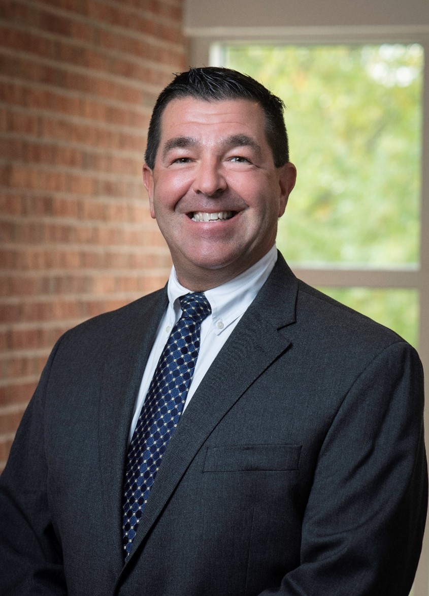 Faculty & Presenters – Welcome to The Transport Project Summit 2024!